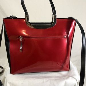 Beijo | Bags | Beijo Shoulder Bag | Poshmark